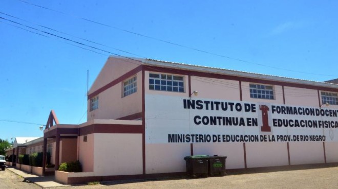 Concurso de titularización: 160 inscriptos para cubrir cargos en ...