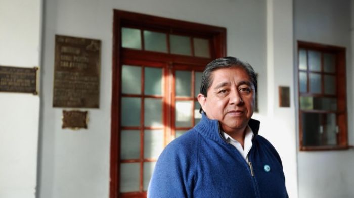 LUIS-OJEDA – Más Río Negro